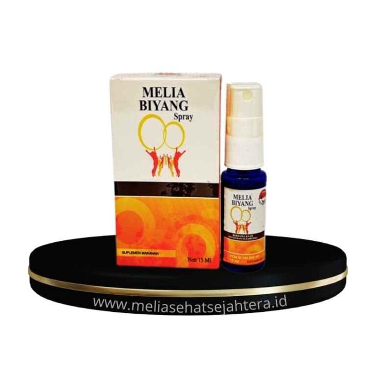 Produk – Melia Sehat Sejahtera