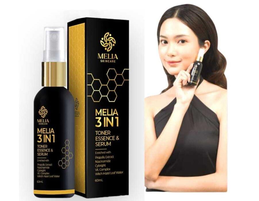 Produk – Melia Sehat Sejahtera