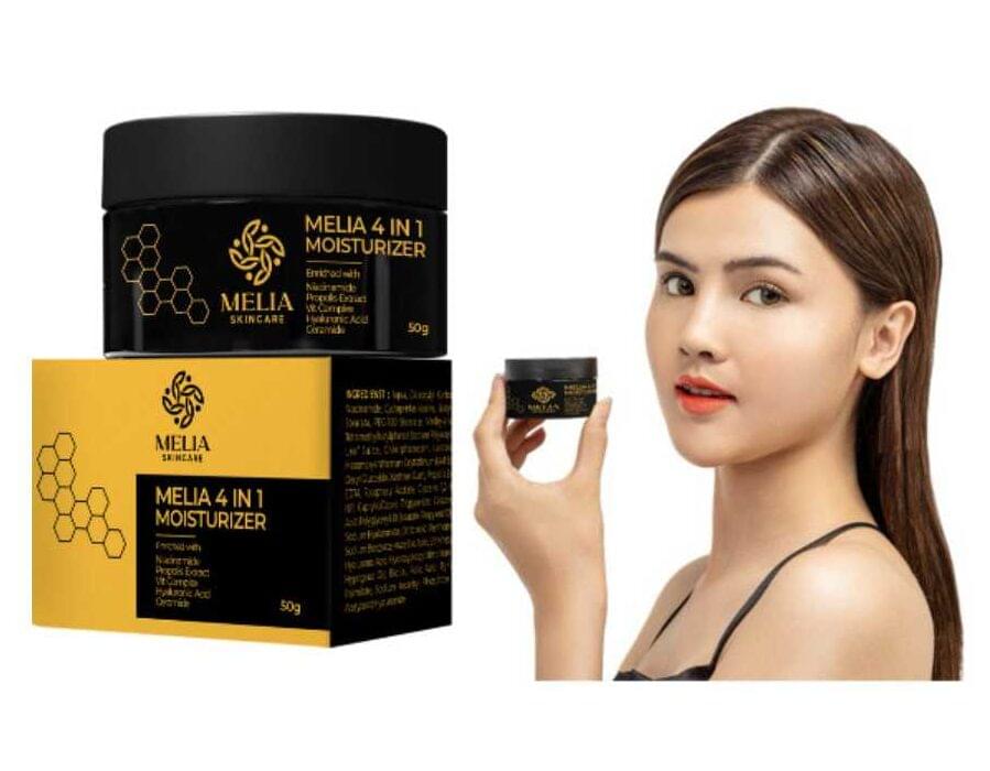 Produk – Melia Sehat Sejahtera