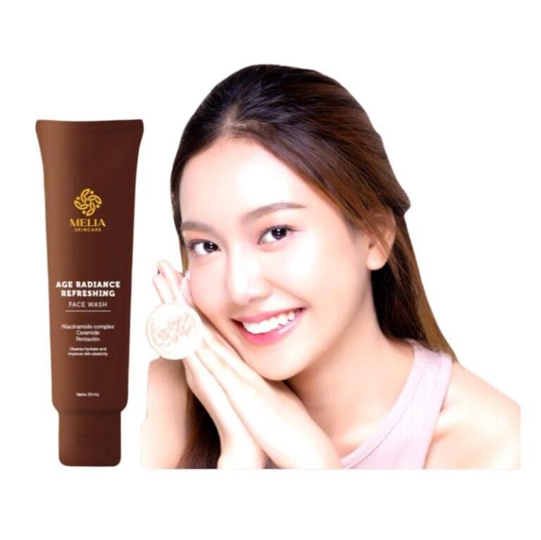 Produk – Melia Sehat Sejahtera