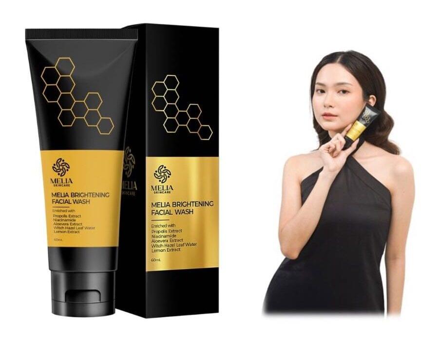 Produk – Melia Sehat Sejahtera