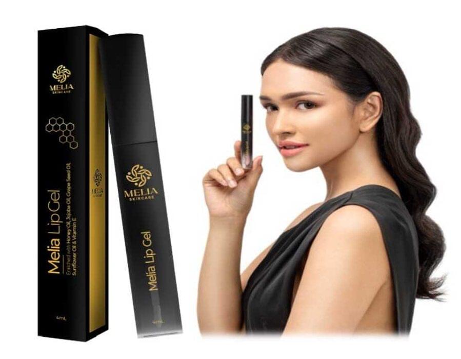 Produk – Melia Sehat Sejahtera