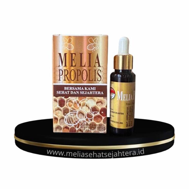 Produk – Melia Sehat Sejahtera