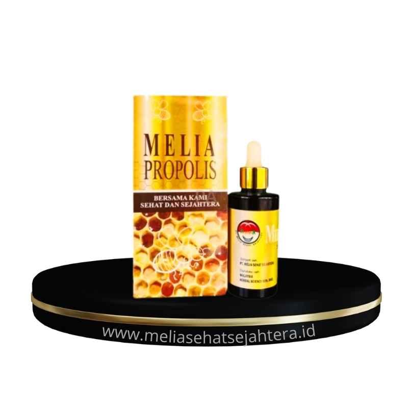 Produk – Melia Sehat Sejahtera